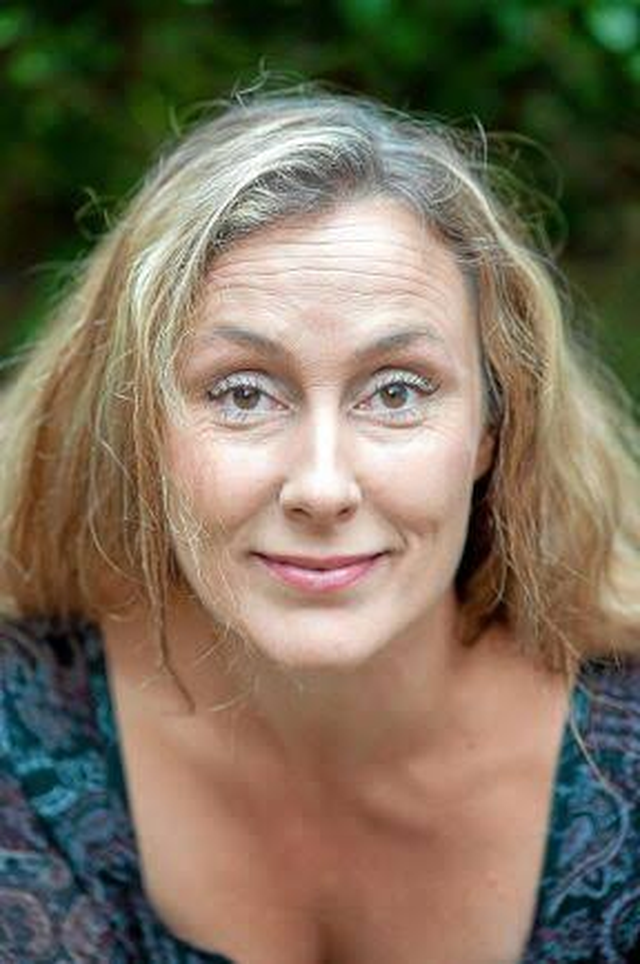 Fotos | Mia Poppe | Artista | Filmow