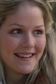 Katherine Moffat | Artista | Filmow