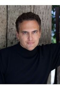 Robert Krantz | Artista | Filmow