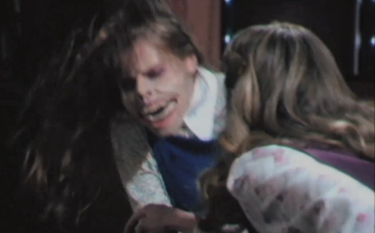 7 motivos para assistir Entrevista com o Demônio | Notícias | Filmow