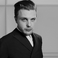 Michael Pitt (10 de Abril de 1981) | Artista | Filmow
