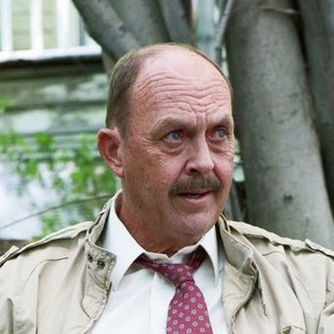 John Ashton (I) (22 de Fevereiro de 1948) | Artista | Filmow