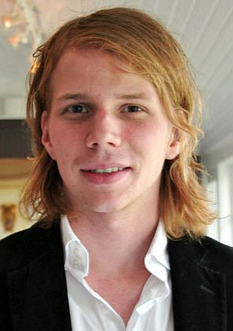 Tim Fehlbaum () | Artista | Filmow