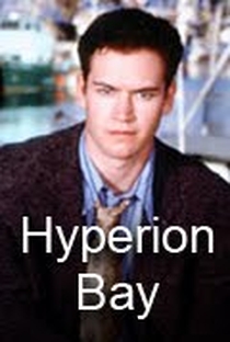 Hyperion Bay - 2000 | Filmow