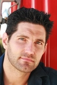 Matt Merchant | Artista | Filmow