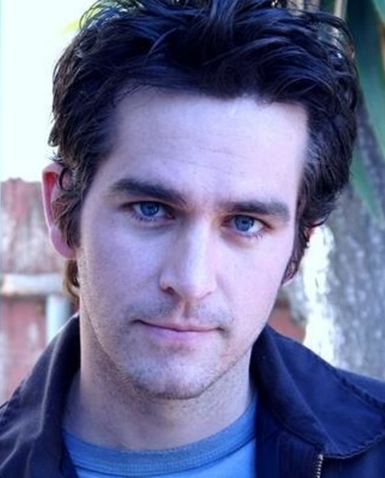 Scot Davis (I) | Artista | Filmow