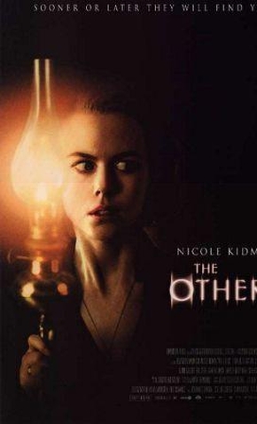 Os Outros - 1 de Novembro de 2001 | Filmow