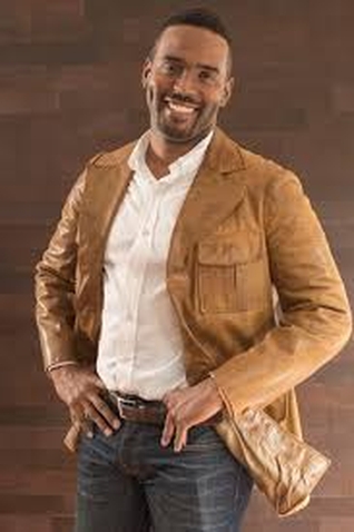 Adrian Makala (14 de Dezembro de 1975) | Artista | Filmow