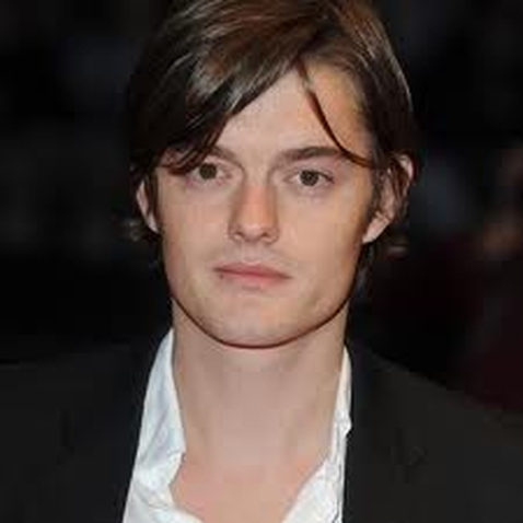 Sam Riley (8 de Janeiro de 1980) | Artista | Filmow