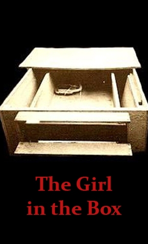 The Girl in the Box - 2008 | Filmow