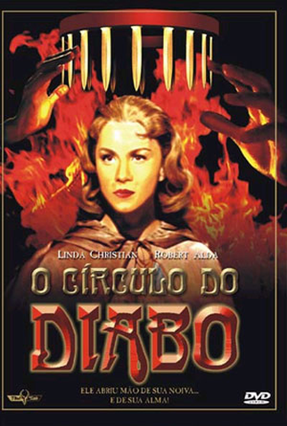 O Círculo do Diabo: filme de 1962 - Filmow