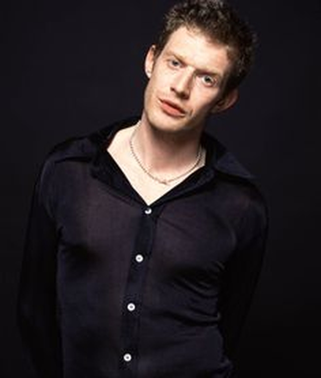 Jason Flemyng (25 de Setembro de 1966) | Artista | Filmow