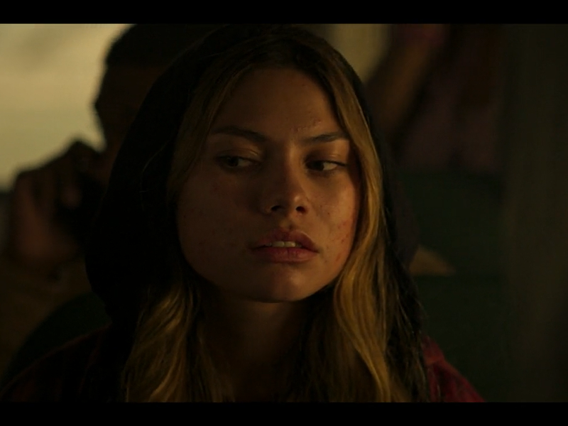 Wolf Pack (1ª Temporada): série de 2023 - Filmow