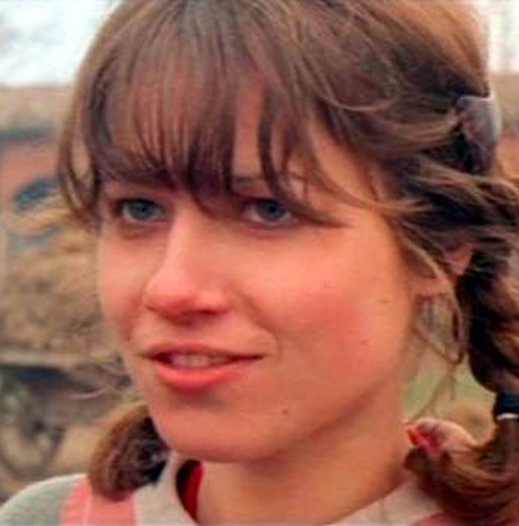 Anna Henkel (9 de Março de 1953) | Artista | Filmow