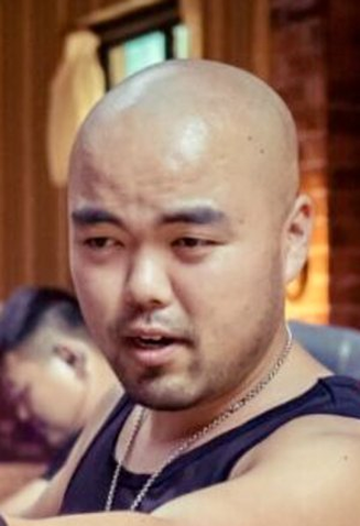 Fan Xiao Ming | Artista | Filmow