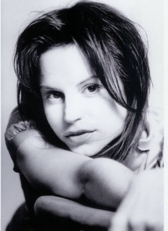 Katrine De Candole (1 de Janeiro de 1991) | Artista | Filmow