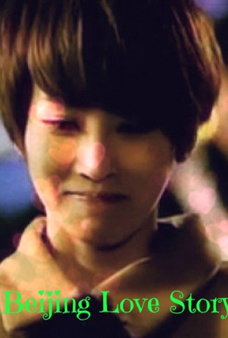 Beijing Love Story - 2012 | Filmow