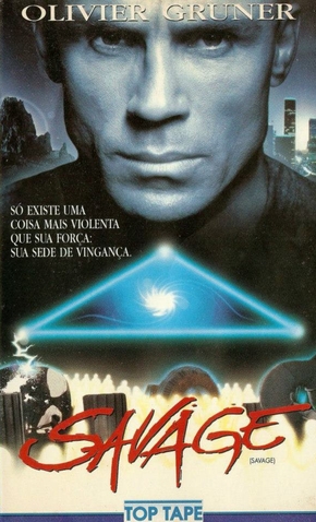 Savage - 1996 | Filmow