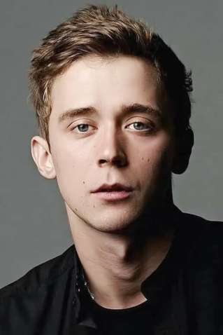 Timofey Eletskiy | Artista | Filmow