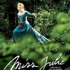 Miss Julie - 21 de Maio de 2015 | Filmow
