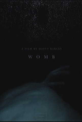 Womb - 2017 | Filmow