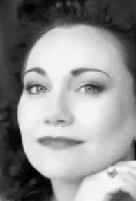 Cheryl Studer (24 de Outubro de 1955) | Artista | Filmow