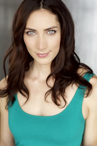 Devyn LaBella | Artista | Filmow