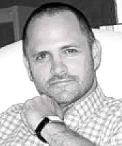 John Dukakis (I) (9 de Julho de 1958) | Artista | Filmow