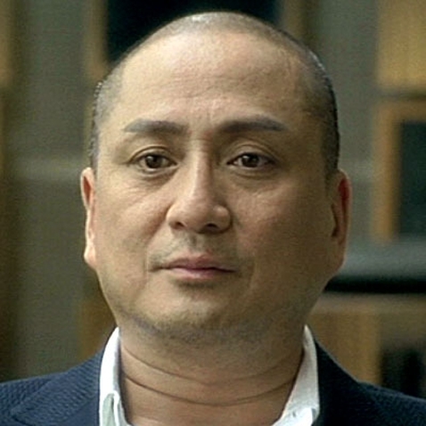 Ken Tong (29 de Setembro de 1958) | Artista | Filmow