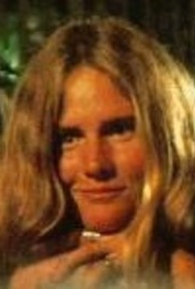 Susan Backlinie | Artista | Filmow