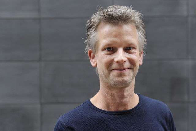 Fotos | Philipp Hartmann | Artista | Filmow