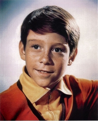 Bill Mumy (1 de Fevereiro de 1954) | Artista | Filmow