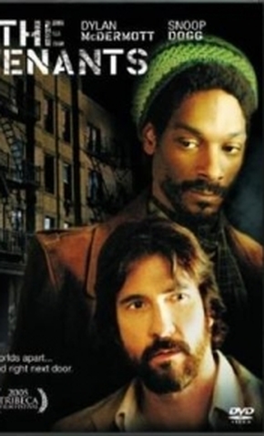 O Inquilino - 2005 | Filmow