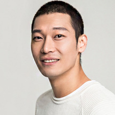 Park Hoon | Artista | Filmow