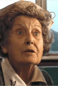 Margery Mason (27 de Setembro de 1913) | Artista | Filmow