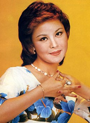 Ling Chang (I) | Artista | Filmow