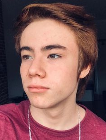 Matheus Ueta | Artista | Filmow