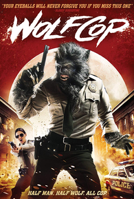 LoboCop: filme de 2014 - Filmow