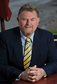 Greg Smith (CXXXVIII) | Artista | Filmow