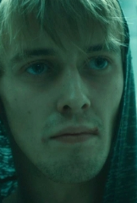 Ruari Cannon (10 de Dezembro de 1991) | Artista | Filmow