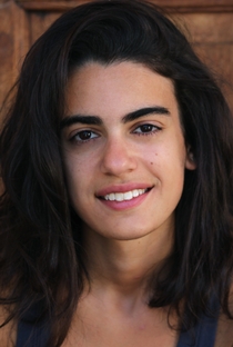 Clara Gallo | Artista | Filmow