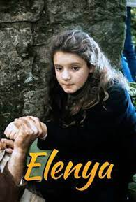 Elenya - 1992 | Filmow