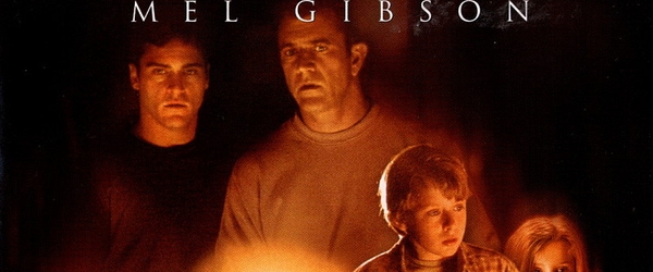 Sinais - 2 de Agosto de 2002 | Filmow