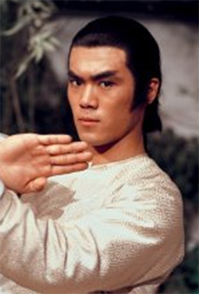 Fotos | Chien Sun | Artista | Filmow