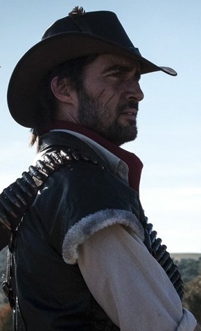 Red Dead Redemption - Seth's Gold - 17 de Fevereiro de 2015 | Filmow