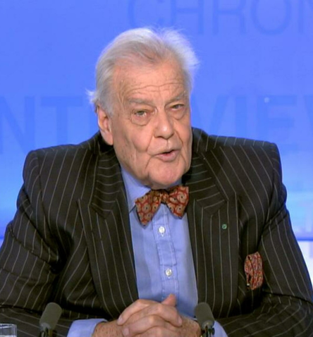 Peter Adam (III) (3 de Agosto de 1929) | Artista | Filmow