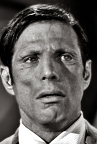 Allen Jaffe | Artista | Filmow