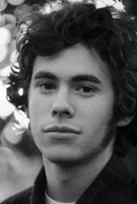 Gary Grimes (2 de Junho de 1955) | Artista | Filmow