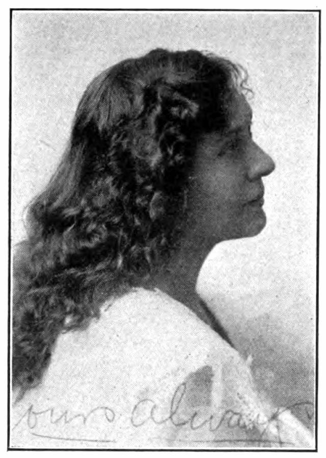 Fotos | Cecil Spooner | Artista | Filmow