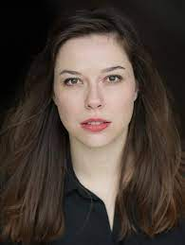 Noellie Thibault | Artista | Filmow